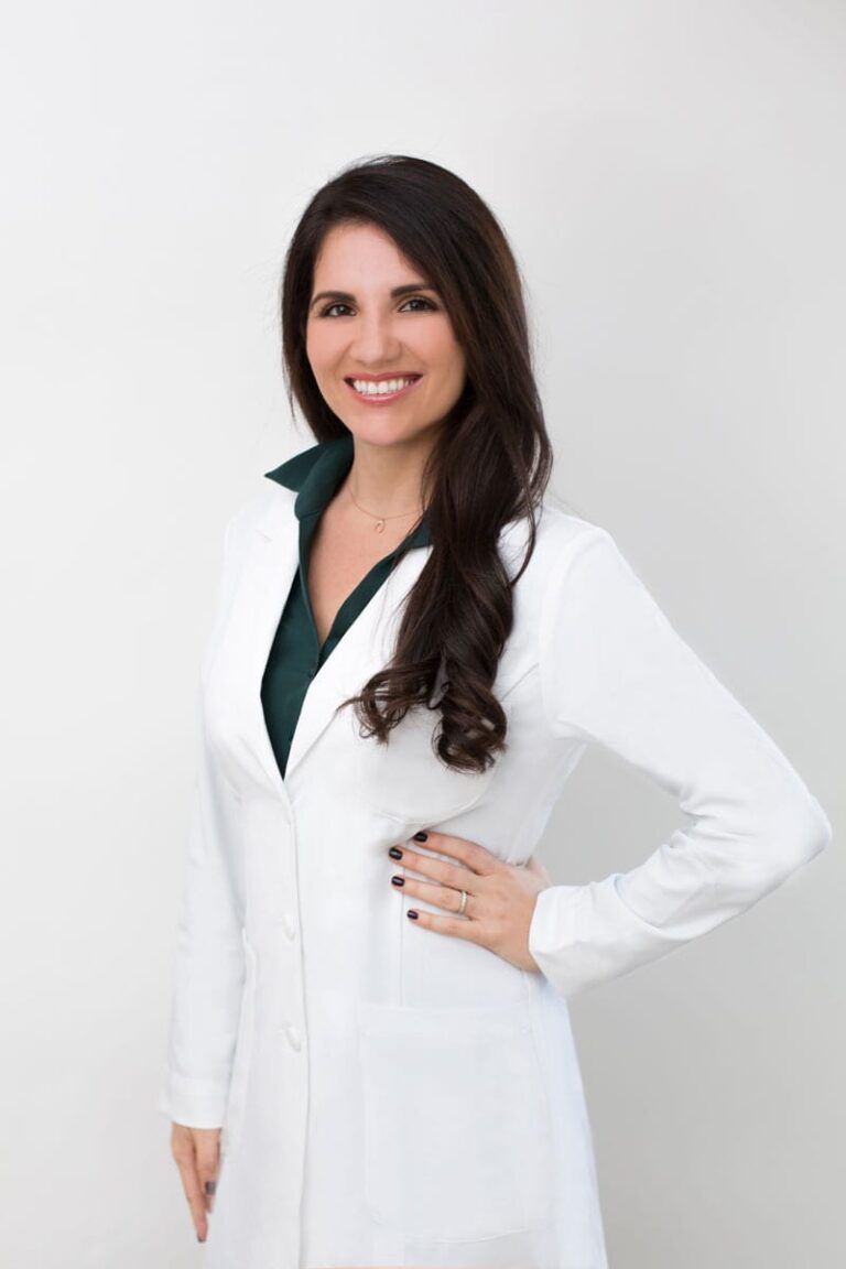 Top Rated Santa Monica Dentist | Your Smile, Our Priority